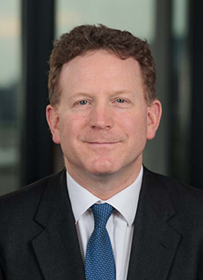 Sarasin & Partners | Sarasin & Partners