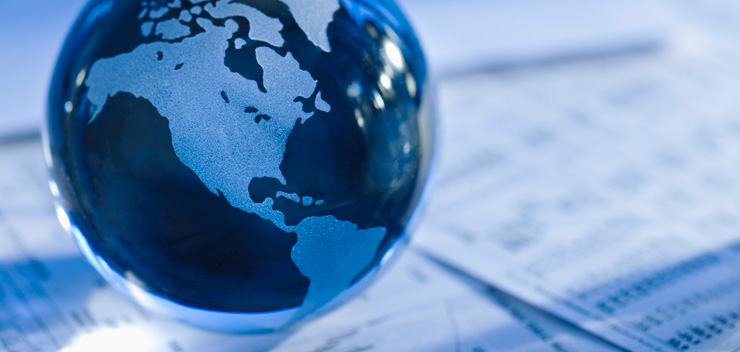 Why you should take a global approach to investing - Sarasin & Partners ...