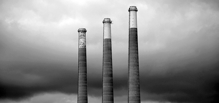 Thematic focus: Climate change - Sarasin & Partners Global