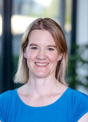 Model portfolios - Sarasin & Partners UK