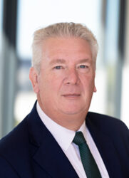 Model portfolios - Sarasin & Partners UK