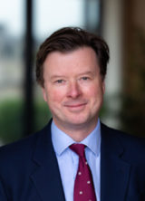 Charity Investment Manager | Sarasin & Partners