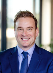 Model portfolios - Sarasin & Partners UK