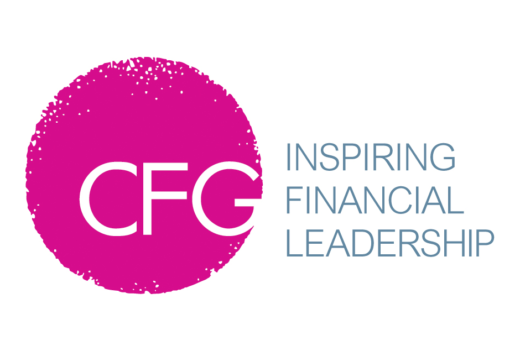 CFG Foundation Investment Trustee Training Series - Sarasin & Partners UK