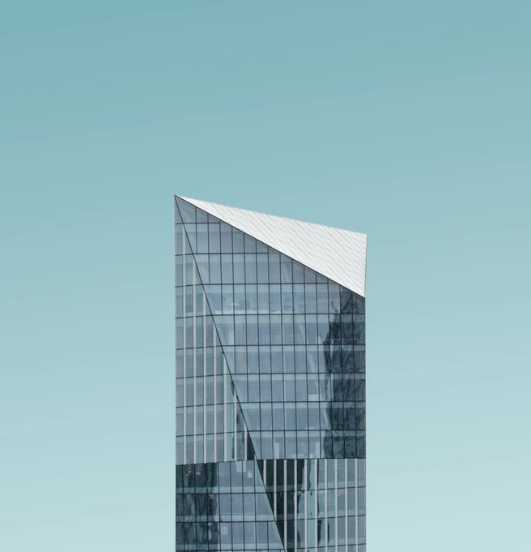 Model Portfolios update - November 2021 - Sarasin & Partners UK