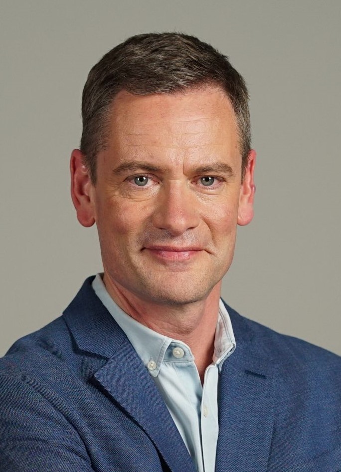 National Gallery 2021 - Sarasin & Partners UK