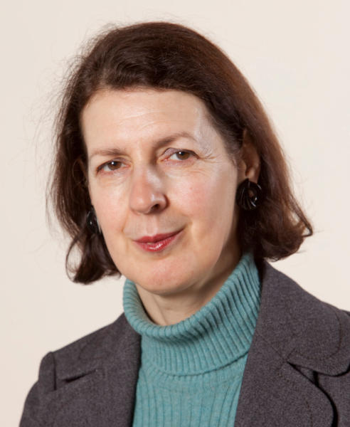 National Gallery 2021 - Sarasin & Partners UK