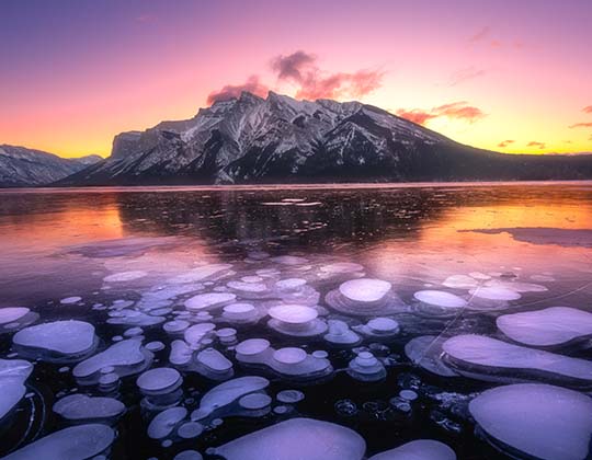 Six minute strategy - Bubble watch - Sarasin & Partners UK