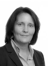 Meet our team - Sarasin & Partners UK