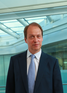 Six minute strategy: What does tighter money mean for markets ...